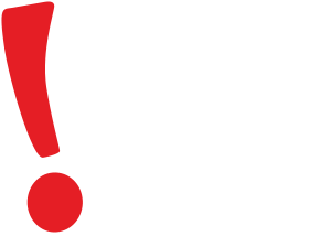 Impact Sign & Graphics – Sign Design, Environmental Graphics, Sign ...